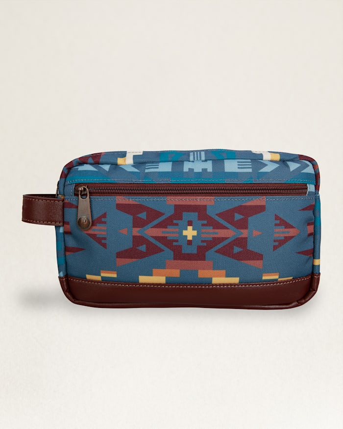 High-Quality Accessories | Pendleton